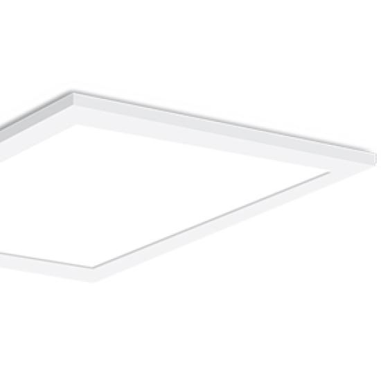 Panel - 2X2 - 36W | Premium Quality Lighting