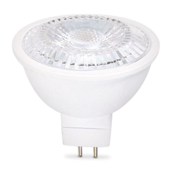 MR & PAR16 Lamp - MR16 - 7W | Premium Quality Lighting