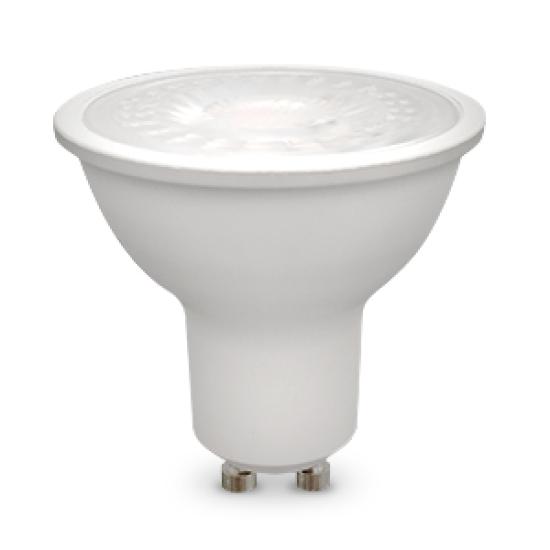 MR & PAR16 Lamp - PAR16 - 5.5W | Premium Quality Lighting