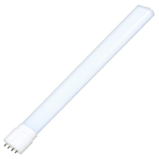 CFL Style - PLL - 15W - 2G11 | Premium Quality Lighting